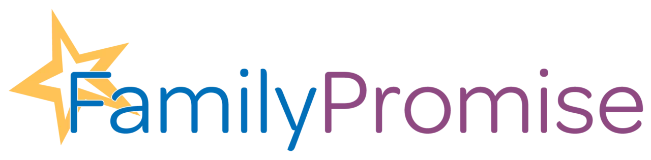 Programs & Services - Family Promise