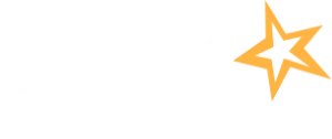 Purpose - Family Promise