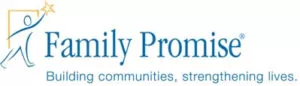 Story - Family Promise