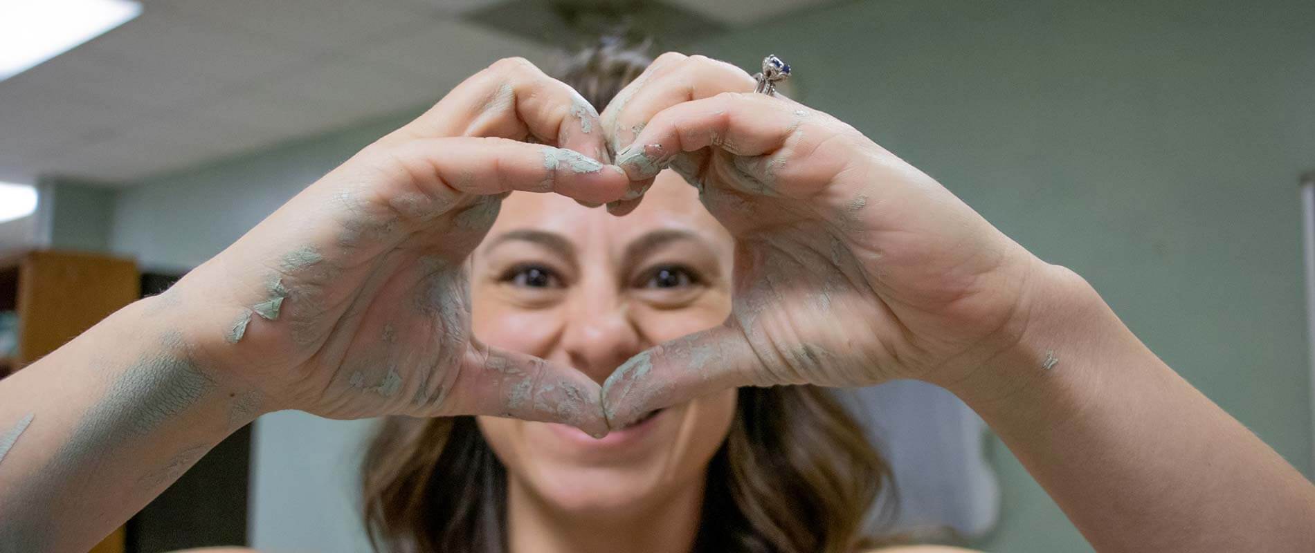 Affiliate Locations - Family Promise