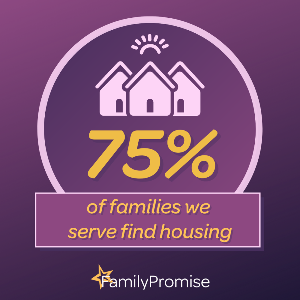 Who We Are - Family Promise