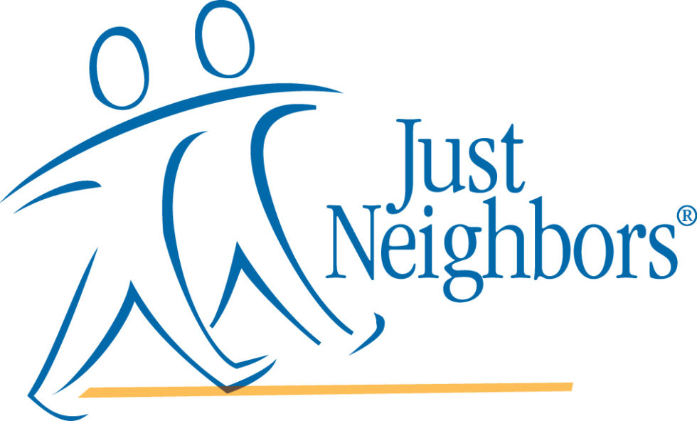 History of IHN - Family Promise