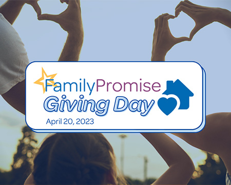 Family Promise Union County Helps Families on The Road to Independence ...