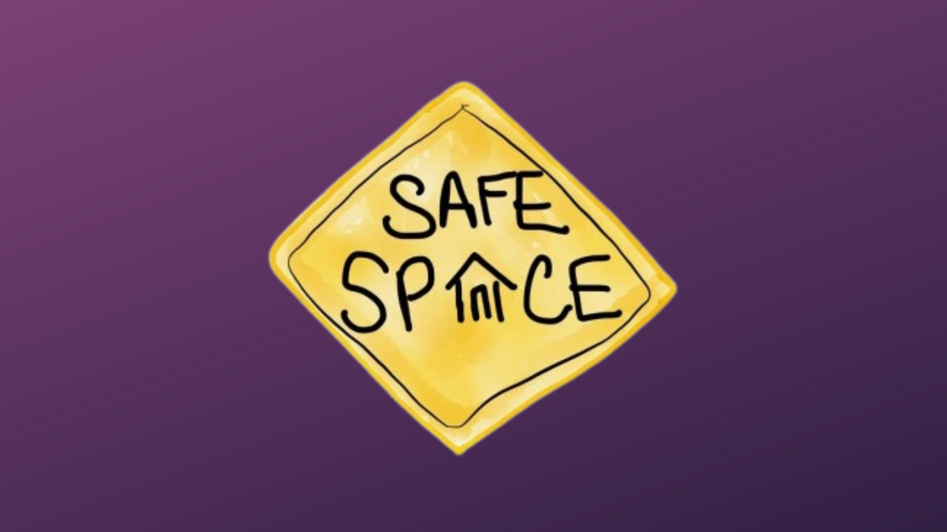The Importance Of Safe Spaces Family Promise The Importance Of Safe Spaces Family Promise
